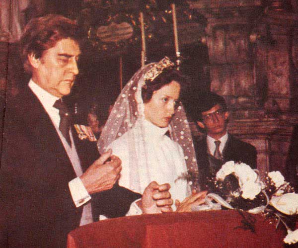 P. K. van der Byl: African Statesman - MMetroland